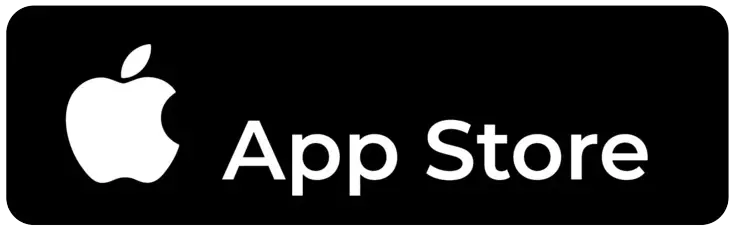 HomePage :: CRDB Bank Plc | For You, For Your Business and Investors.