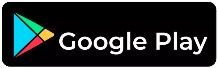 HomePage :: CRDB Bank Plc | For You, For Your Business and Investors.